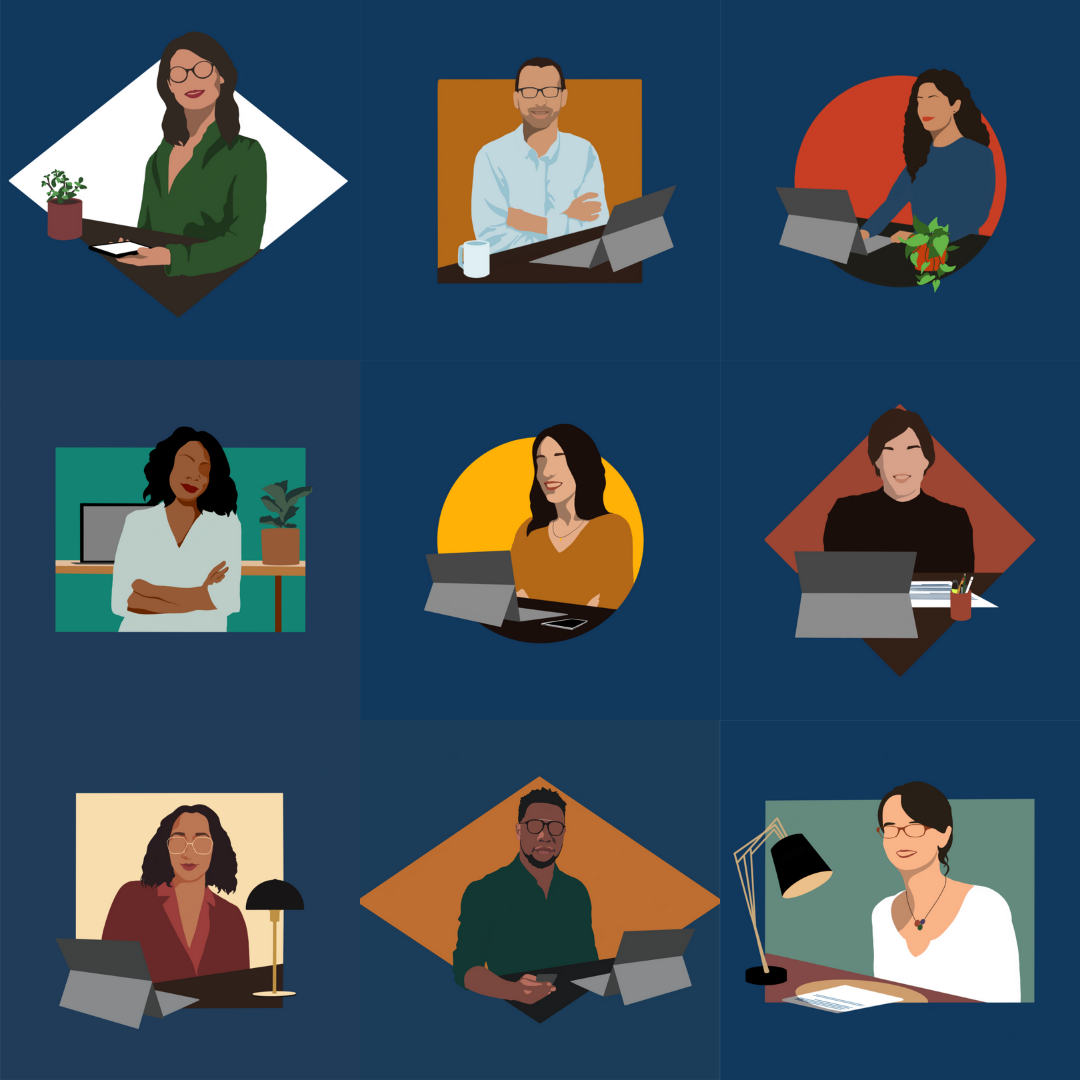 Onboarding : comment Tim Free soigne l’arrivée de ses nouveaux ...